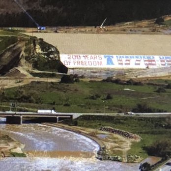 PRADO DAM - Updated October 2025 - Pomona Rincon Rd, Corona, California ...