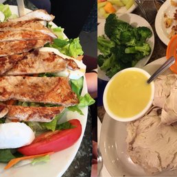 CAFE LUKA - Updated October 2025 - 192 Photos & 327 Reviews - 1317 1st ...