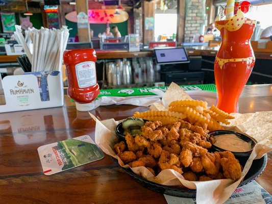 LULU’S BAIT SHACK - Updated September 2024 - 861 Photos & 902 Reviews ...