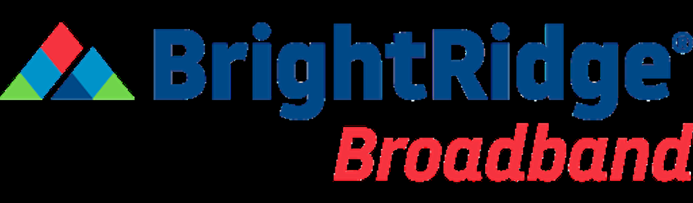 BRIGHTRIDGE - Updated December 2025 - 2600 Boones Creek Rd, Johnson ...