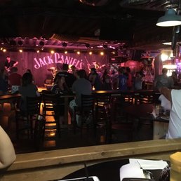 ROLLIES REDNECKS & LONGNECKS - Updated July 2025 - 52 Photos & 39 ...