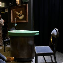 CHICAGO MAGIC LOUNGE - Updated August 2025 - 612 Photos & 434 Reviews ...