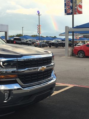 FREEDOM CHEVROLET - Updated July 2025 - 43 Photos & 247 Reviews - 13483 ...