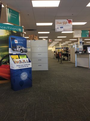 AAA MURRIETA INSURANCE AND MEMBER SERVICES - Updated December 2025 - 19 ...