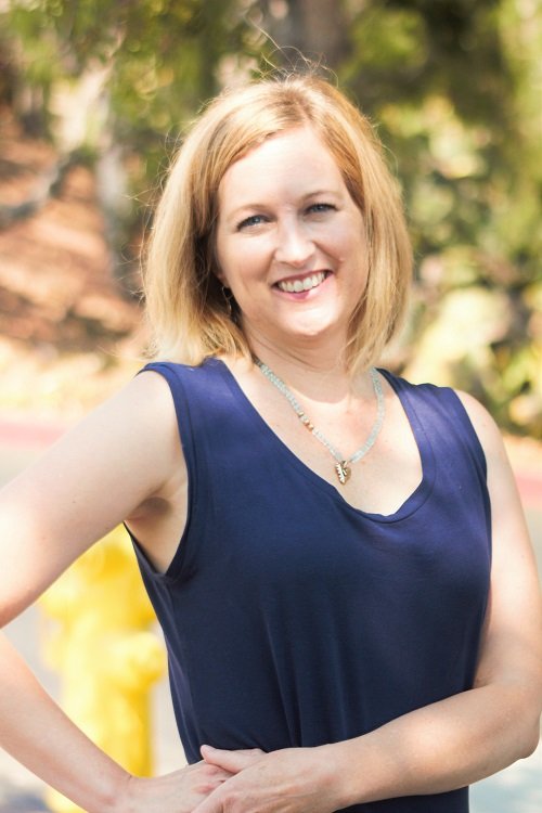 BALANCE TREATMENT CENTER - Updated October 2025 - 29 Photos & 16 ...