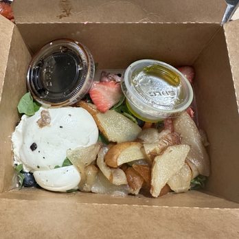 PINK ONION - Updated July 2024 - 1566 Photos & 1039 Reviews - 64 14th ...