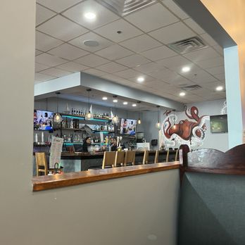 COSTA AZUL - Updated December 2025 - 29 Photos - 8265 Shoppers Sq ...