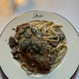 SINATRA BAR & LOUNGE - 112 Photos & 76 Reviews - 222 4th Ave N ...