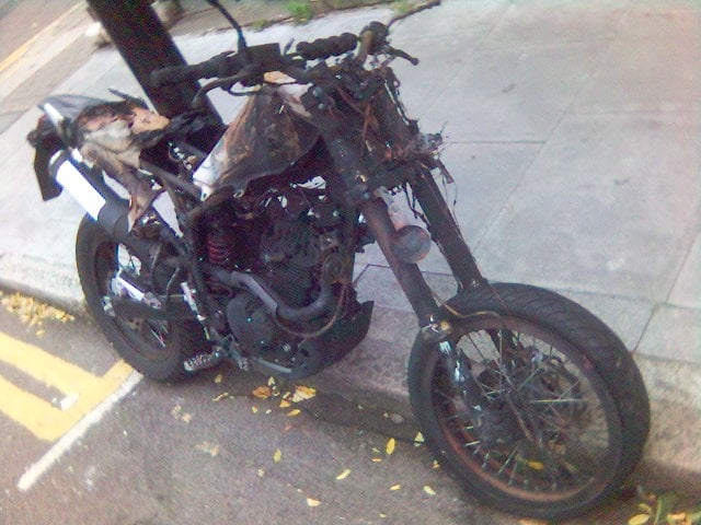 WEST ISLINGTON LIBRARY - Updated May 2025 - Bridgeman road, London ...