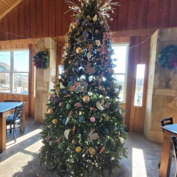 GREEK CAFE RESTAURANT - Updated February 2025 - 105 Photos & 71 Reviews ...