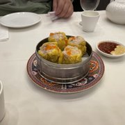 HAPPY HARBOR - 2730 Photos & 935 Reviews - Dim Sum - 1015 Nogales St ...