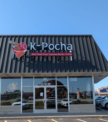 K-POCHA - Updated December 2025 - 48 Photos - 12579 Felch St, Holland ...