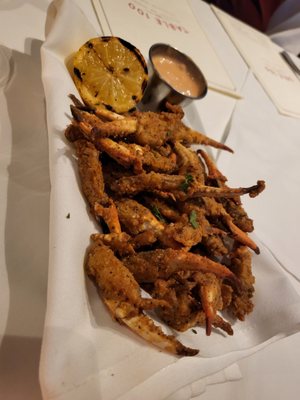 TABLE 100 - 462 Photos & 375 Reviews - 100 Ridge Way, Flowood ...