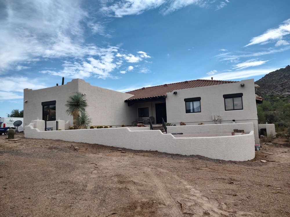 PROGRESSIVE PAINTING - Updated September 2025 - 30 Photos & 62 Reviews ...