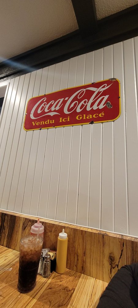 STOGEY’S CONEY ISLAND - Updated January 2025 - 24 Photos & 21 Reviews ...