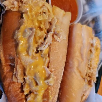 HIGH STAKES BAR & GRILL - Updated November 2024 - 96 Photos & 124 ...