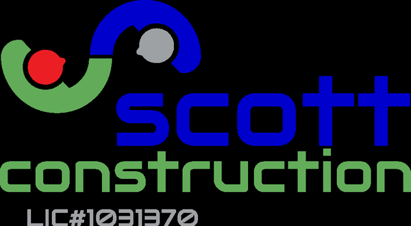 SCOTT CONSTRUCTION - Updated July 2025 - 13 Photos - 5625 Huron Ave ...