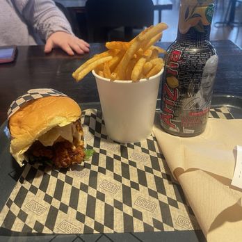 BRD - Updated January 2025 - 289 Photos & 238 Reviews - 301 W 29th St ...