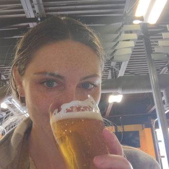 OCC BREWING - Updated July 2025 - 147 Photos & 124 Reviews - 2316 W Colorado Ave, Colorado ...