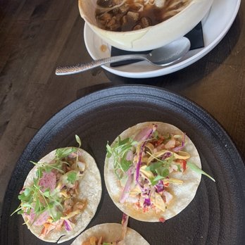 CRAFTZ LOUNGE - Updated June 2024 - 281 Photos & 150 Reviews - 3720 ...