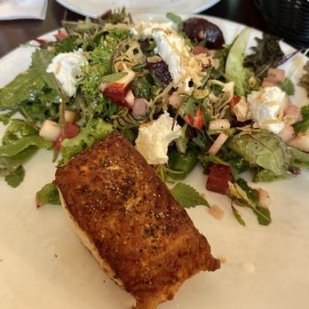 AVVIO RISTORANTE - Updated December 2025 - 357 Photos & 406 Reviews ...