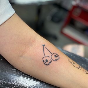 FINE TATTOO WORK - Updated July 2024 - 366 Photos & 372 Reviews - 745 W ...