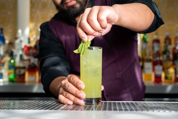 BLVD STEAKHOUSE - Updated January 2026 - 1802 Photos & 807 Verified ...