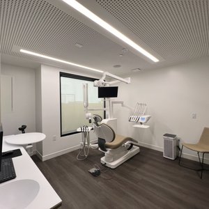 JENNIFER LEE, DDS - Updated July 2025 - 34 Reviews - 324 N San Mateo Dr ...