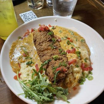 YEBO KITCHEN - Updated June 2025 - 487 Photos & 176 Reviews - 2219 ...