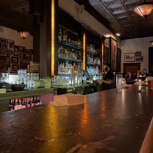 EDENDALE - 344 Photos & 574 Reviews - American (New) - 2838 Rowena Ave ...