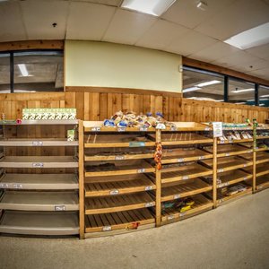 MU - 312 Photos & 411 Reviews - Bars - 309 W State St, Redlands, CA ...