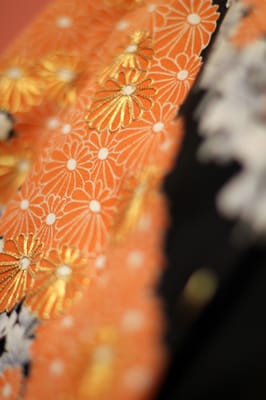 ANNE NAMBA DESIGNS - Updated July 2024 - 30 Photos & 11 Reviews - 324 ...