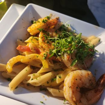 KATCH KITCHEN & COCKTAILS - Updated October 2024 - 283 Photos & 198 ...