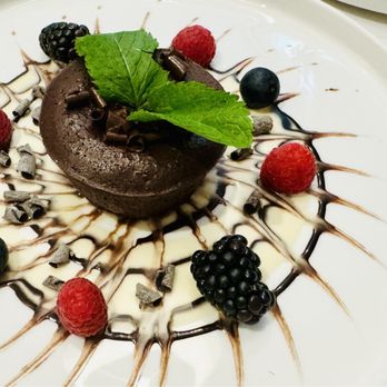 LIFE - Updated September 2025 - 570 Photos & 273 Reviews - Via della ...