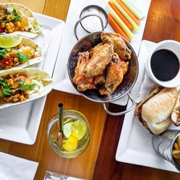 THOMAS STREET WAREHOUSE - Updated May 2024 - 235 Photos & 259 Reviews ...