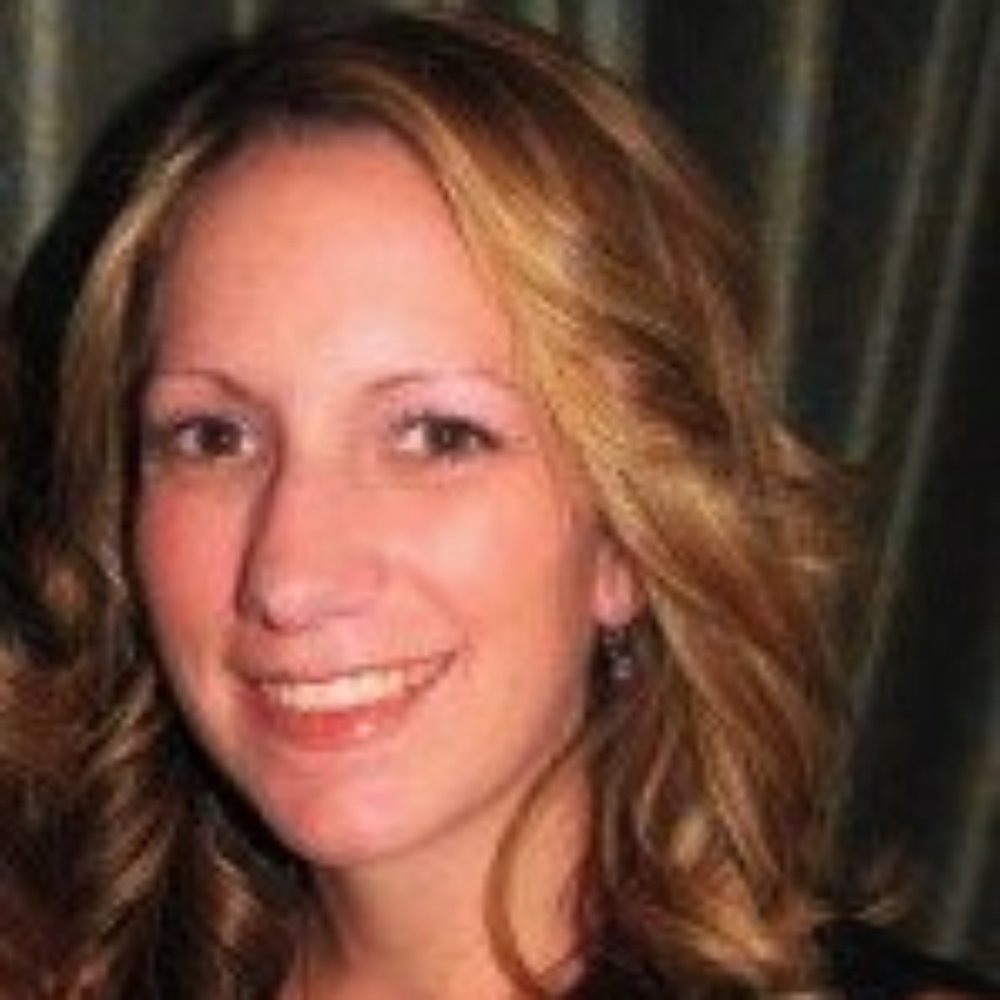 Lisa Olander's Instagram, Twitter & Facebook on IDCrawl