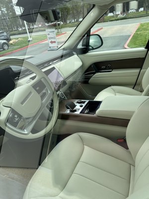 LAND ROVER - Updated December 2025 - 49 Photos & 191 Reviews - 10861 ...