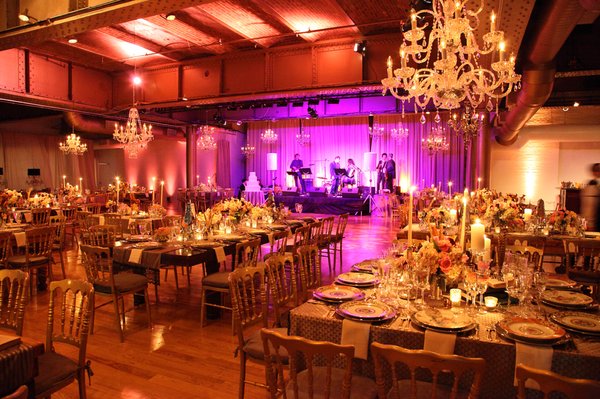 THE ALTMAN BUILDING - Updated November 2025 - 96 Photos & 25 Reviews ...