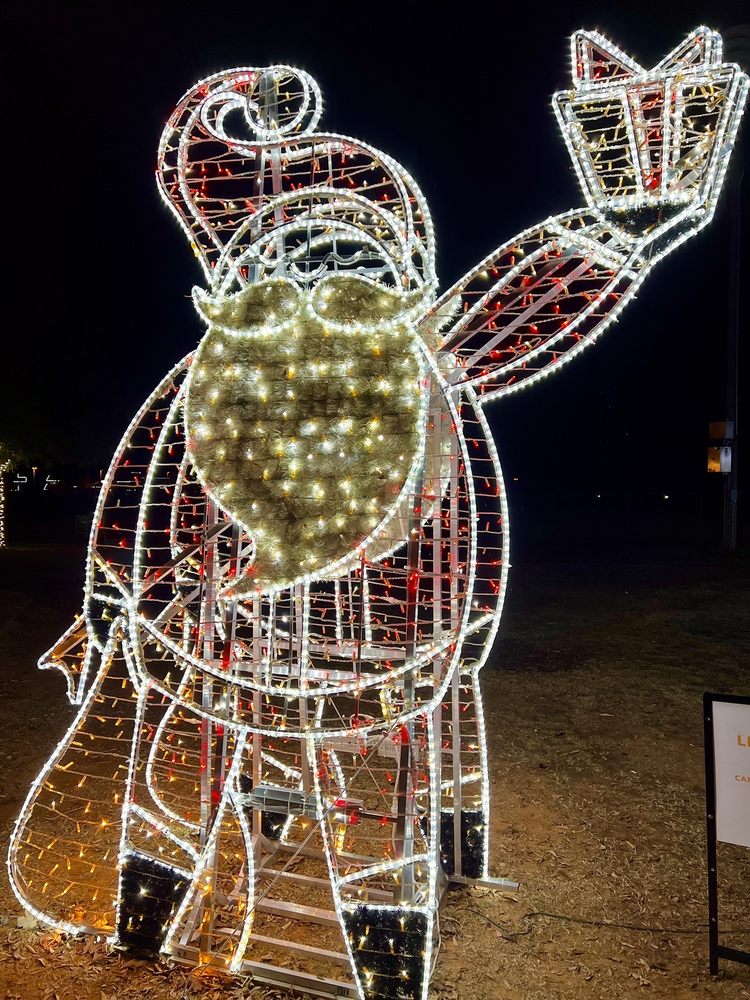 MITCH PARK - 35 Photos & 13 Reviews - 1501 W Covell, Edmond, Oklahoma ...