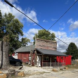 MECCA TAVERN - Updated July 2025 - 33 Photos & 23 Reviews - 4854 W ...