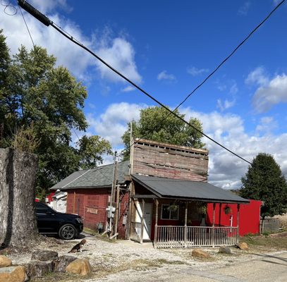 MECCA TAVERN - Updated March 2025 - 28 Photos & 20 Reviews - 4854 W ...