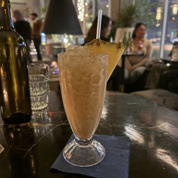 HEY LOVE - Updated September 2024 - 843 Photos & 401 Reviews - 920 E ...