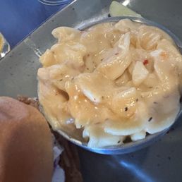 DISTRICT 37 KITCHEN & TAPHOUSE - Updated July 2025 - 169 Photos & 102 ...