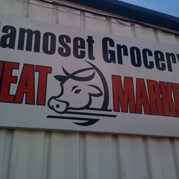 SAMOSET FRESH MARKET - Updated October 2025 - 98 Photos - 3011 15th St ...
