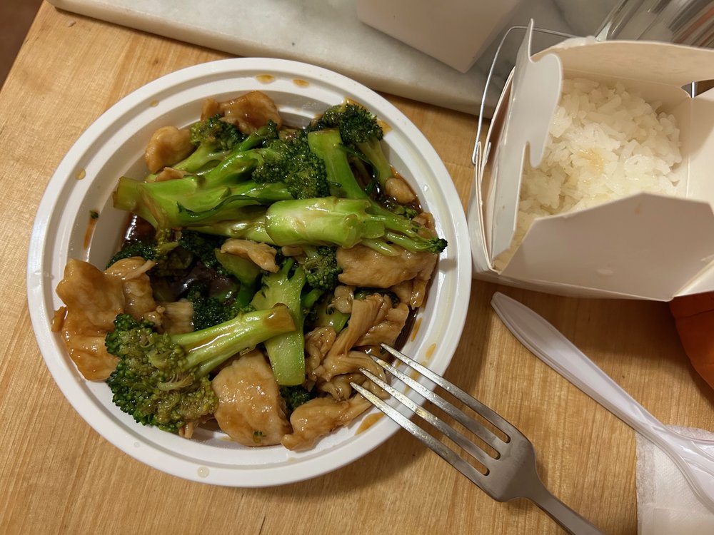 HING WONG - Updated October 2025 - 82 Photos & 48 Reviews - 7922 5th ...