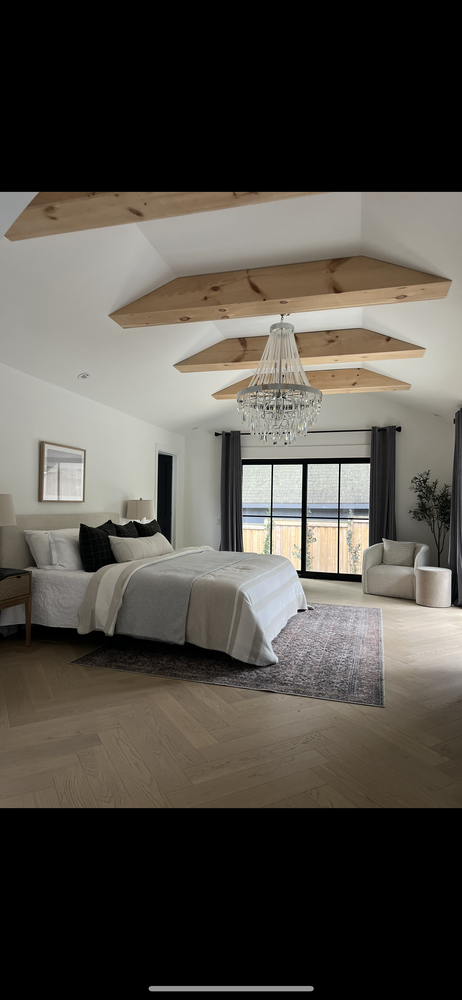 HEADLEYS CUSTOM DESIGN - Updated December 2025 - Request Consultation ...