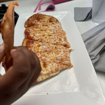 NERDVANA ROCHESTER - Updated December 2025 - 124 Photos & 76 Reviews ...