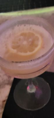 ZAYA - Updated August 2024 - 52 Photos & 15 Reviews - 515 W 7th St, Los ...