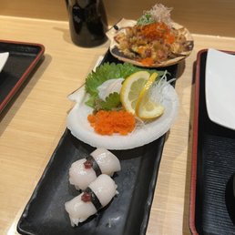 SUSHI SHUNKA - 2879 Photos & 812 Reviews - 369 E 17th St, Costa Mesa ...