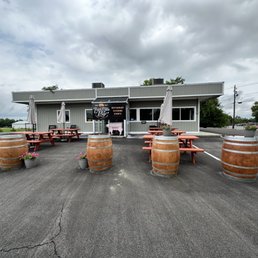 FOUR MILE PIG - Updated July 2025 - 73 Photos & 88 Reviews - 7962 ...